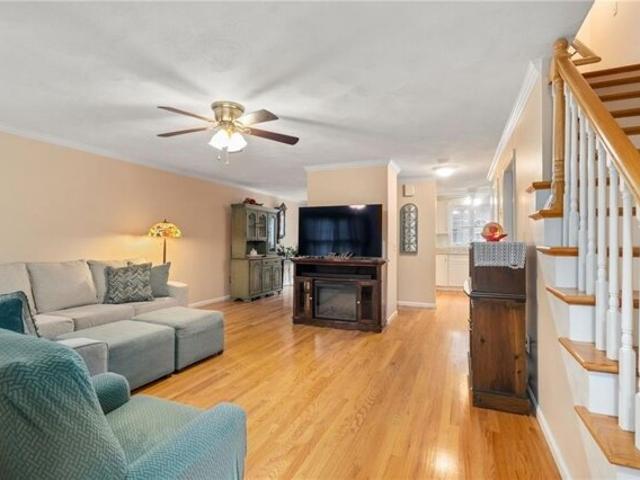 Killey Ave Apt,warwick, Home For Sale