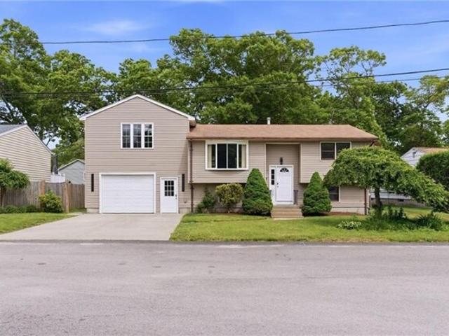 Killey Ave, Warwick, Home For Sale