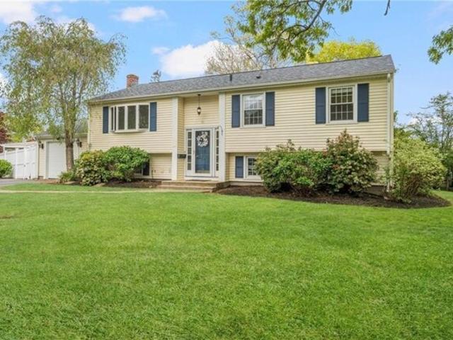 Killey Ave, Warwick, Home For Sale