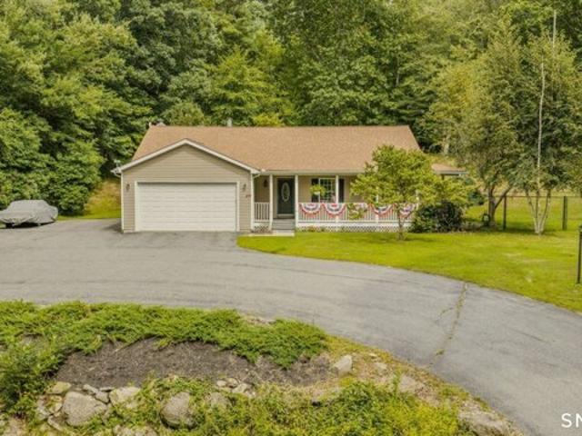 Killingly Ave, Putnam, Home For Sale