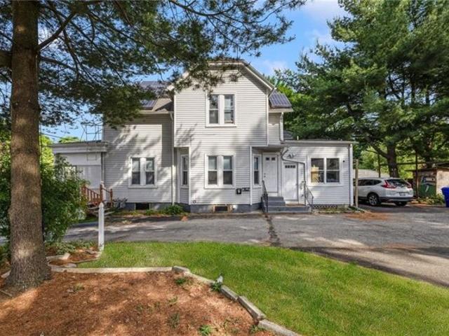 Killingly St, Providence, Home For Sale