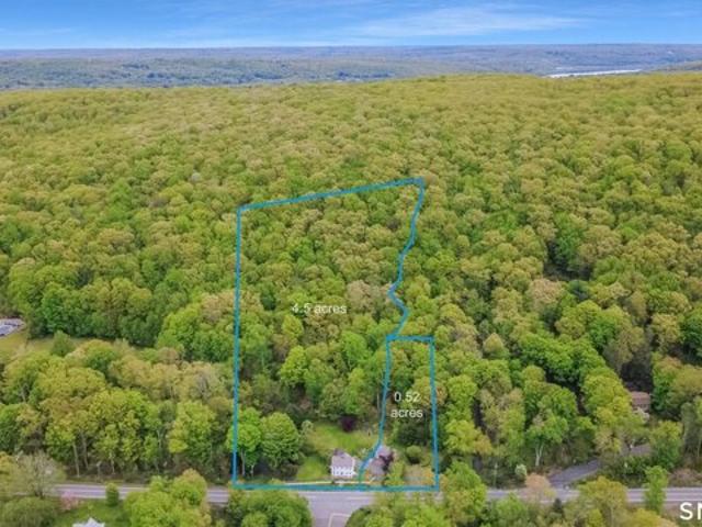 Killingworth Rd, Haddam, Home For Sale