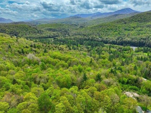 Killington VT 05751 102314061