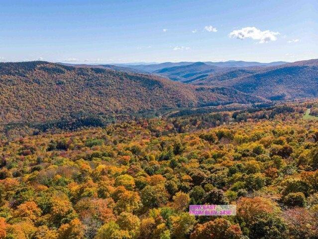 Killington VT 05751 103128568