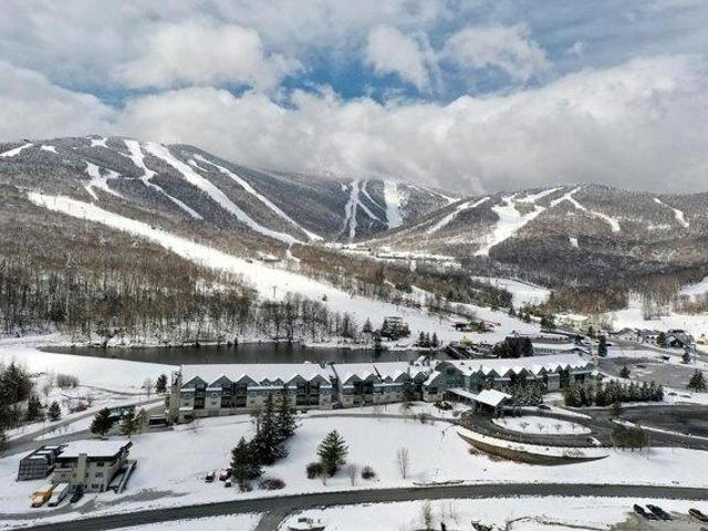 Killington VT 05751 103434063