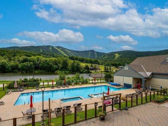 Killington VT 05751 104236388