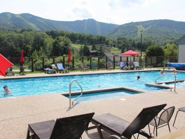 Killington VT 05751 104542117
