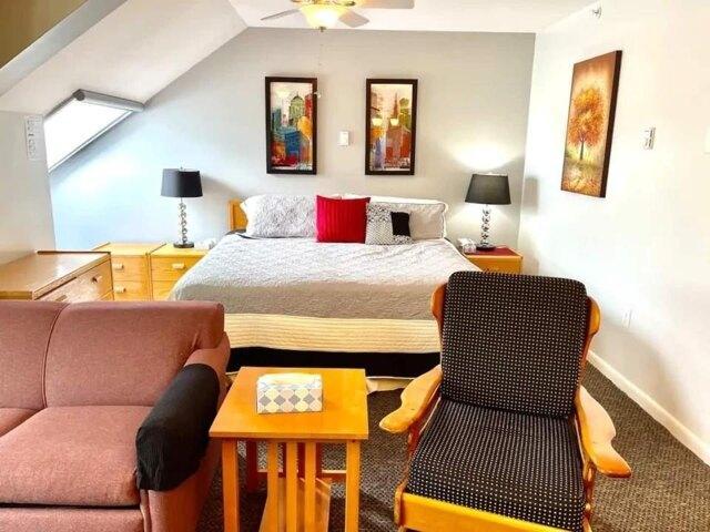Killington VT 05751 104511703