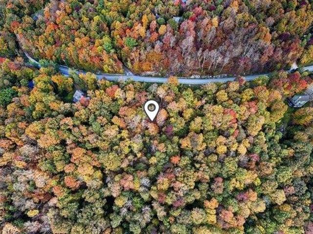 Killington VT 05751 104650846
