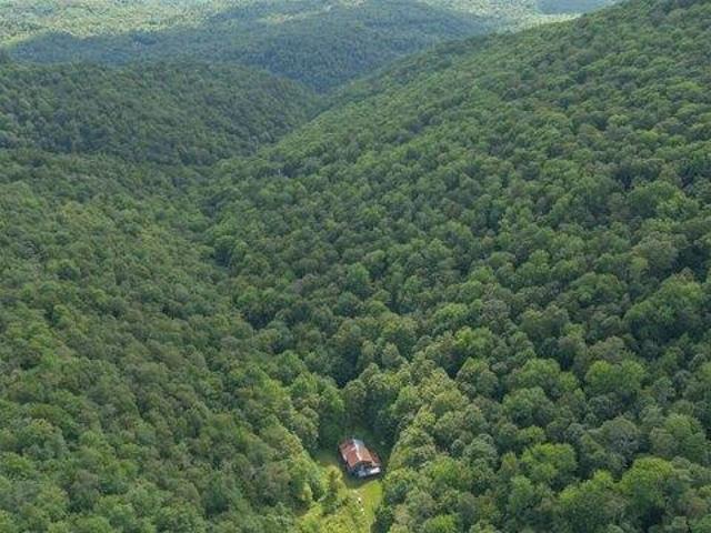Killington VT 05751 104605778