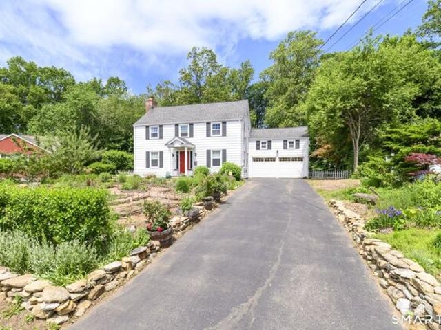 Killian Ave, Trumbull, Home For Sale