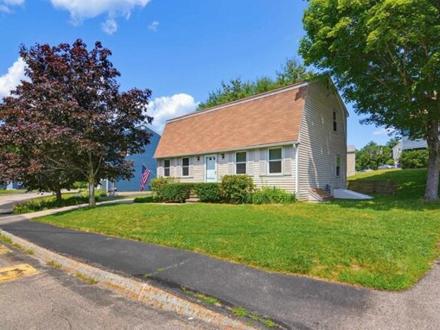 Killian Dr, Nashua, Home For Sale