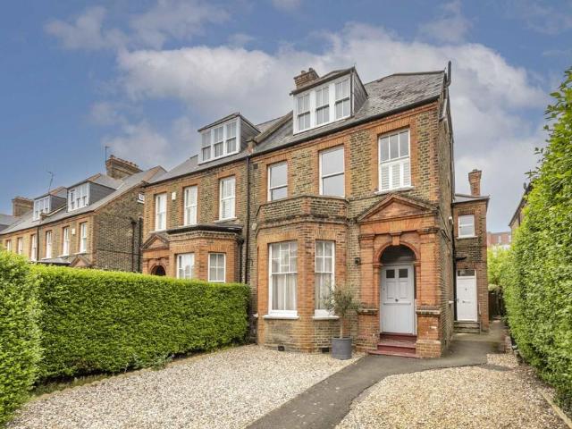 Killieser Avenue, London SW2 1 bed flat to rent £1,950 pcm £450 pw