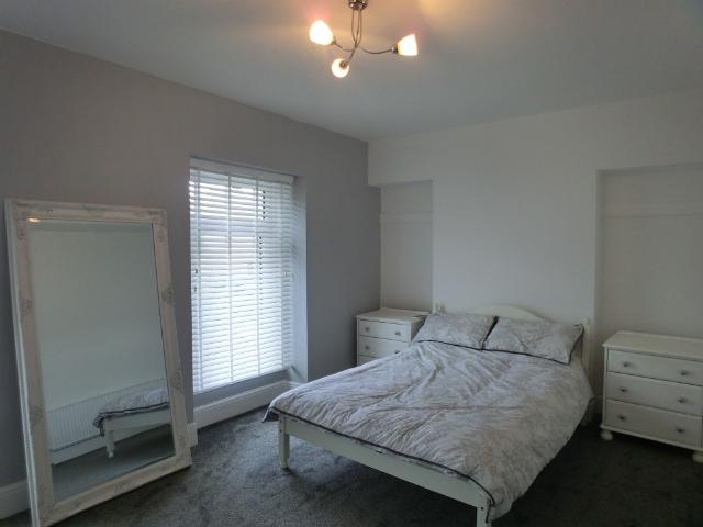 Killieser Avenue,, SW2