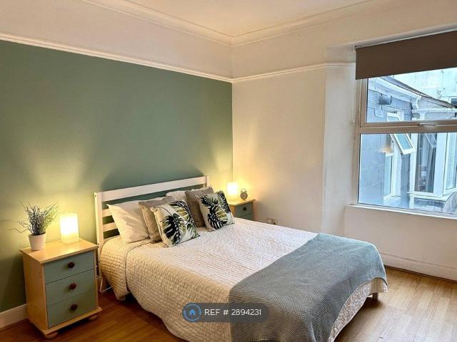 Killigrew St, Falmouth TR11, Room to rent, £625 pcm | PrimeLocation