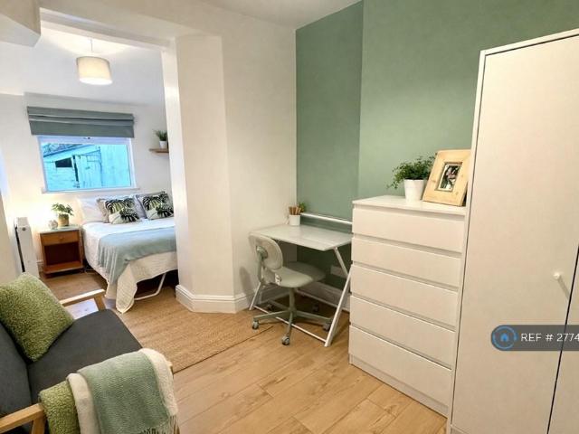 Killigrew Street, Falmouth, TR11 7 bed terraced house to rent £4,550 pcm £1,050 pw