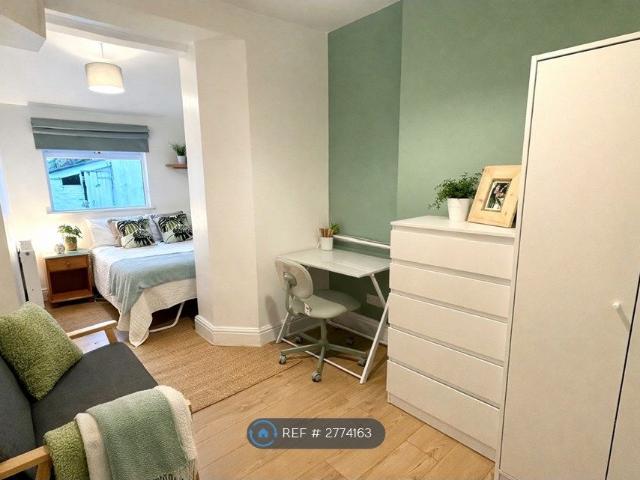 Killigrew Street, Falmouth TR11, 7 bed terraced house to rent, £4,550 pcm | PrimeLocation