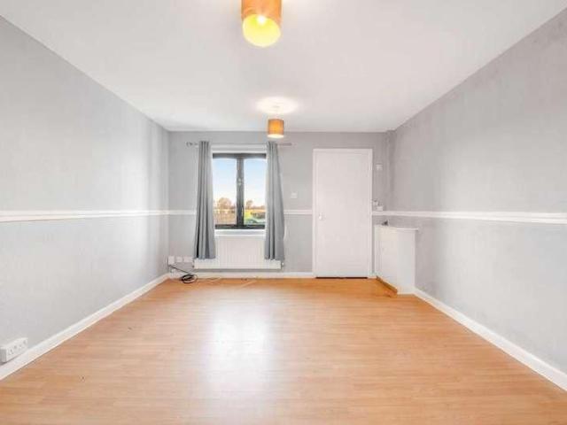Killoch Avenue, Paisley, PA3