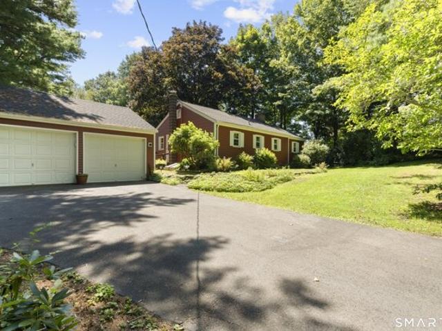 Killorin Rd, Watertown, Home For Sale