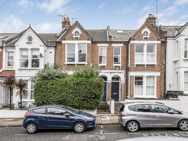 Killyon Road, Clapham SW8, 5 bed property to rent, £5,800 pcm | PrimeLocation