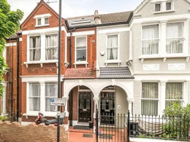Killyon Road, London, SW8 2XT, United Kingdom | 2 bed house for rent #167384821 | Rentberry