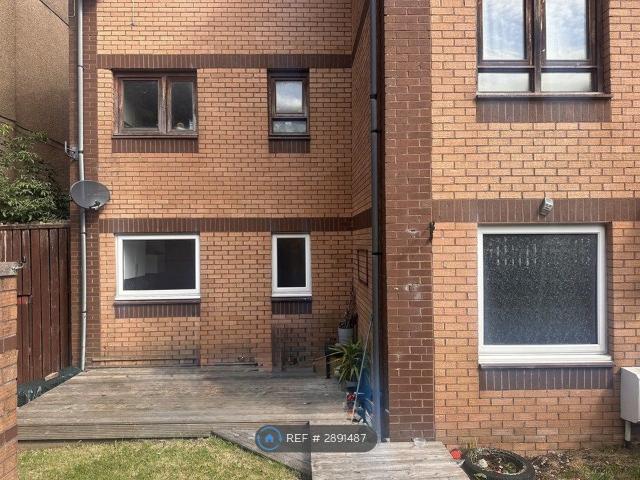 Kilmany Drive, Glasgow G32, 2 bed flat to rent, £825 pcm | PrimeLocation