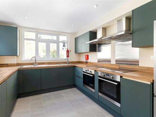 Kilmaine Road, London SW6, Studio to rent, £1,400 pcm | PrimeLocation