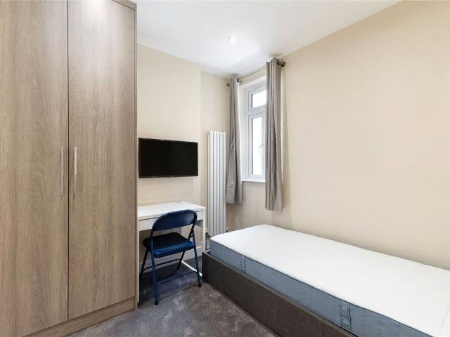 Kilmaine Road, London SW6, Studio to rent, £1,500 pcm | PrimeLocation