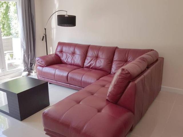 Kilmaurs Road, Edinburgh EH16, 2 bed flat to rent, £2,400 pcm | PrimeLocation