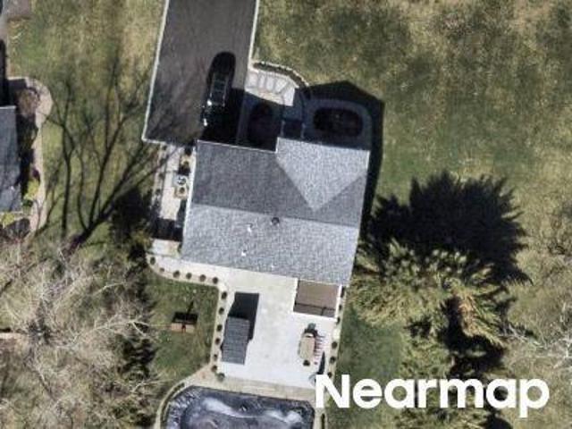 Kilmer Dr