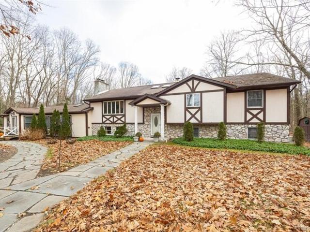Kilmer Rd, Hyde Park, Home For Sale