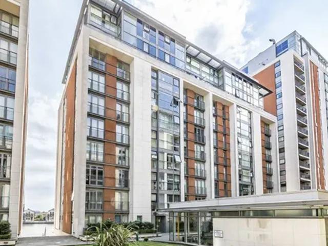 Kilmers, ExCeL Marina, London, E16 1AT, United Kingdom | 1 bed apartment for rent #168181654 | Rentberry