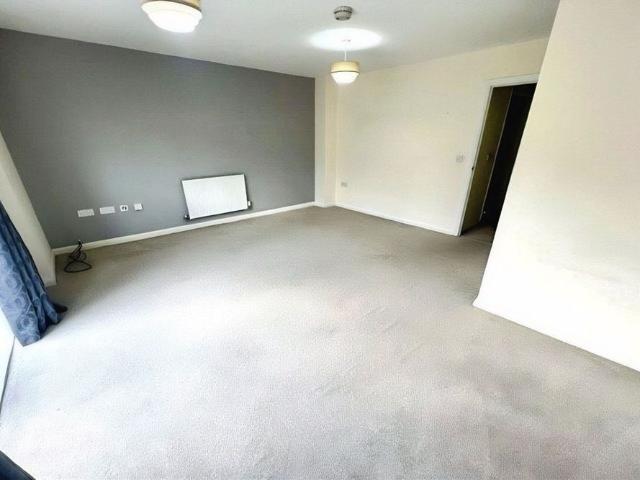Kilmeston Close, Eastleigh, SO50