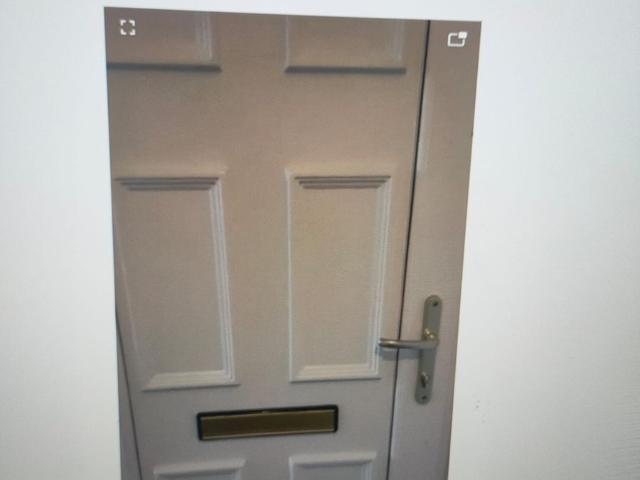 Kilmory Terrace, Middle, Port Glasgow PA14, 1 bed flat to rent, £400 pcm | PrimeLocation