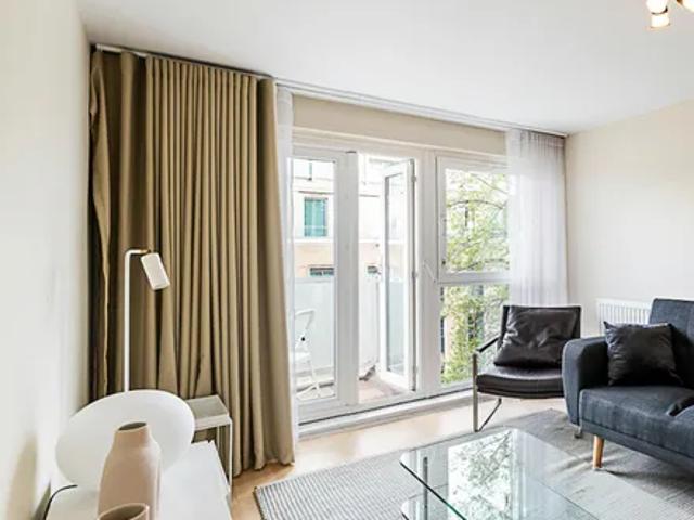 Kilmuir House, Ebury Street, London, SW1W 9AH, United Kingdom | 2 bed apartment for rent #160131910 | Rentberry