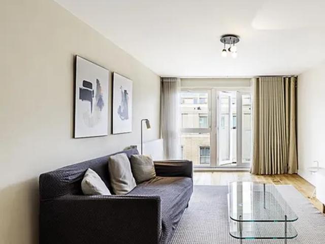 Kilmuir House, Ebury Street, London, SW1W 9AH, United Kingdom | 2 bed apartment for rent #123040058 | Rentberry