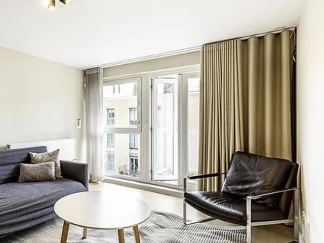 Kilmuir House, Ebury Street, London, SW1W 9AH, United Kingdom | 2 bed apartment for rent #123043320 | Rentberry