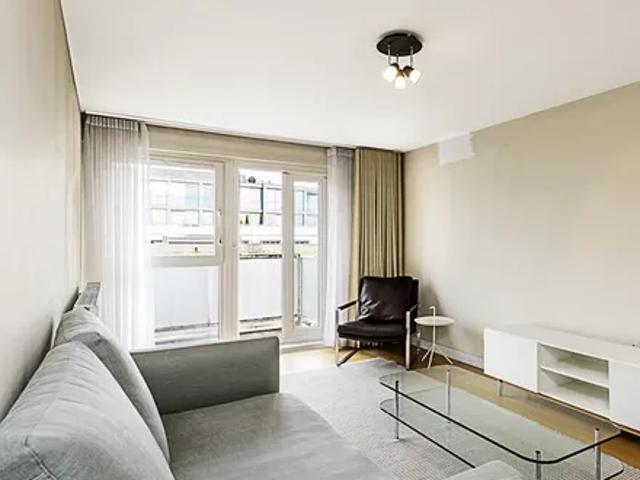 Kilmuir House, Ebury Street, London, SW1W 9AH, United Kingdom | 2 bed apartment for rent #125753449 | Rentberry