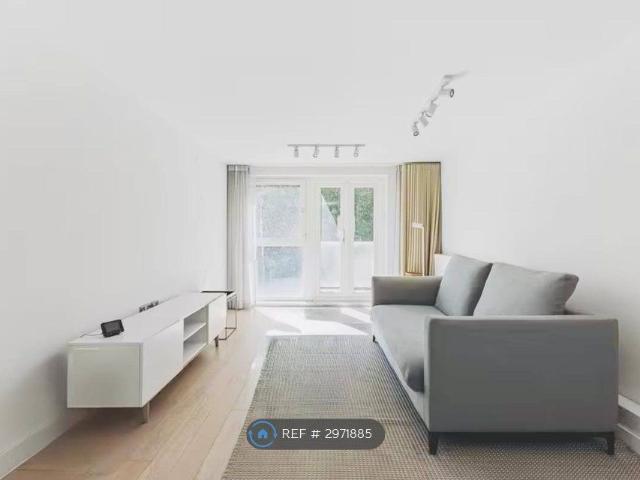 Kilmuir House, London SW1W, 2 bed flat to rent, £2,510 pcm | PrimeLocation