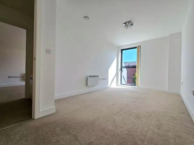 Kiln Close, Gloucester