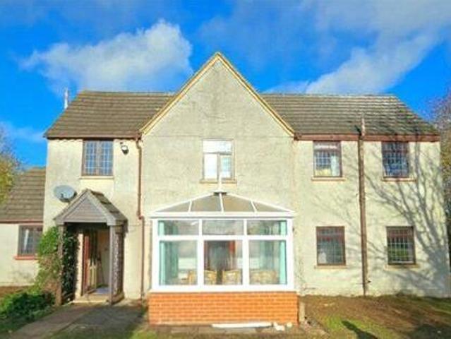Kiln Farm, Old Kiln Lane, 4 Bedroom Detached