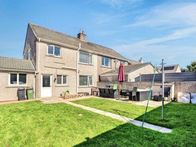 Kiln Green Avenue, High Harrington, 3 Bedroom Semi detached