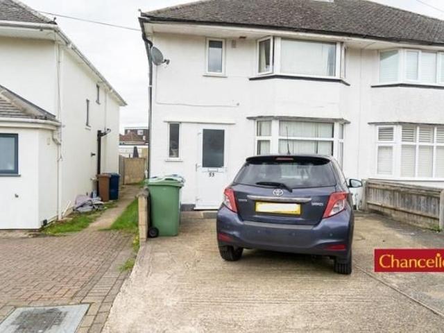 Kiln Lane, Headington, Oxford OX3, Room to rent, £600 pcm | PrimeLocation