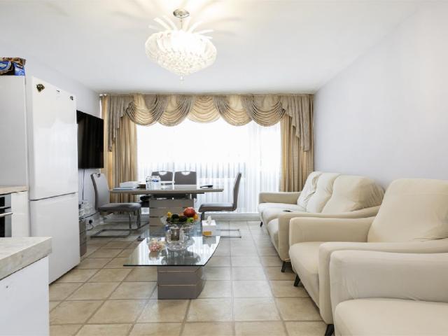 Kiln Place NW5, 3 bed maisonette to rent, £2,650 pcm | PrimeLocation