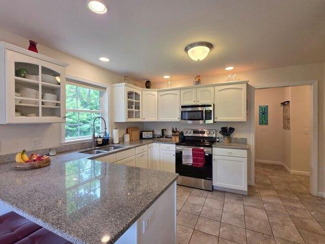 Kiln Rd, Essex Junction, Home For Sale