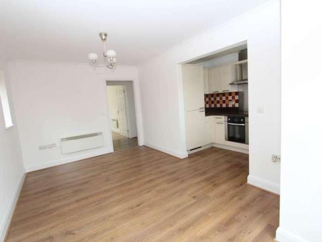 Kiln Road, Benfleet, SS7