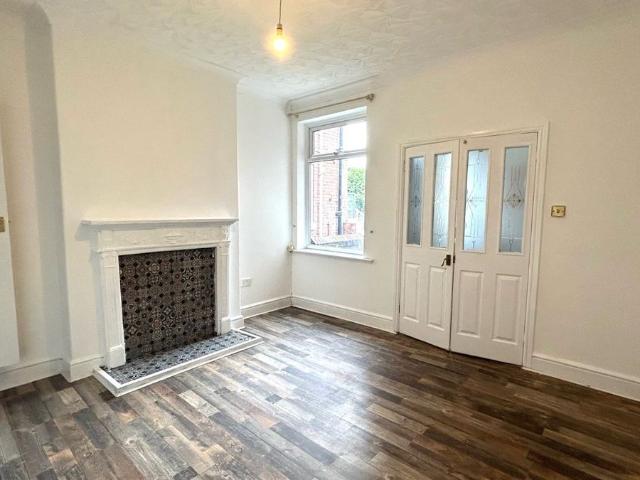 Kilnhurst Road, Rawmarsh, Rotherham, South Yorkshire S62, 3 bed terraced house to rent, £910 pcm | PrimeLocation