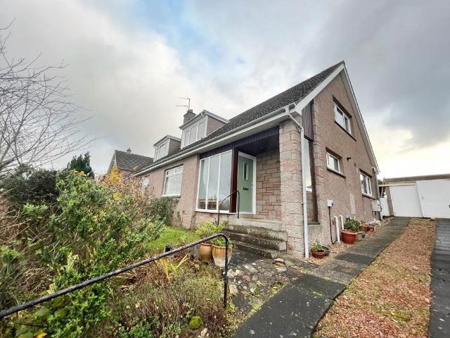Kilrymont Road, Fife KY16, 2 bed shared accommodation to rent, £1,600 pcm | PrimeLocation