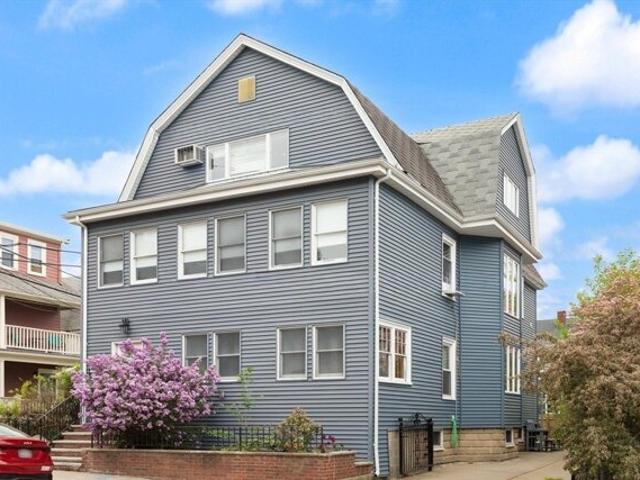 Kilsyth Rd, Medford, Home For Sale