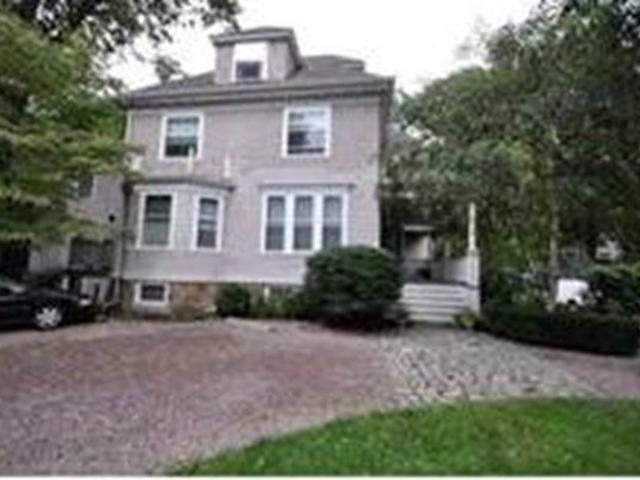 Kilsyth Rd Apt,boston, Condo For Sale